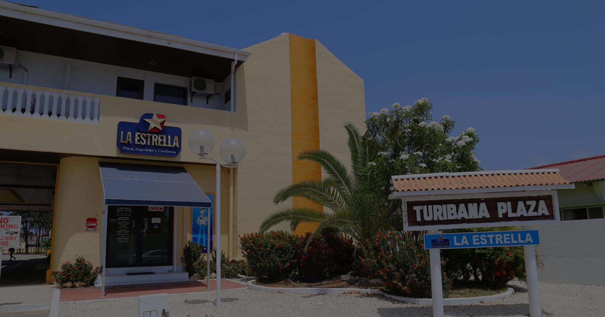 Pawn & Collateral Loans Aruba | Recharge Setar Cards | Pawn Shop in Aruba